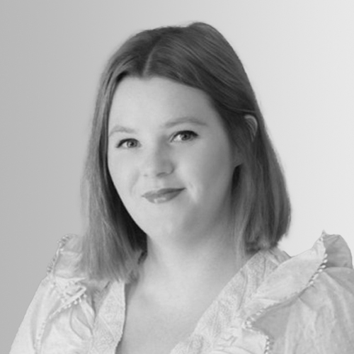 Web Design Belfast, Northern Ireland | DHD